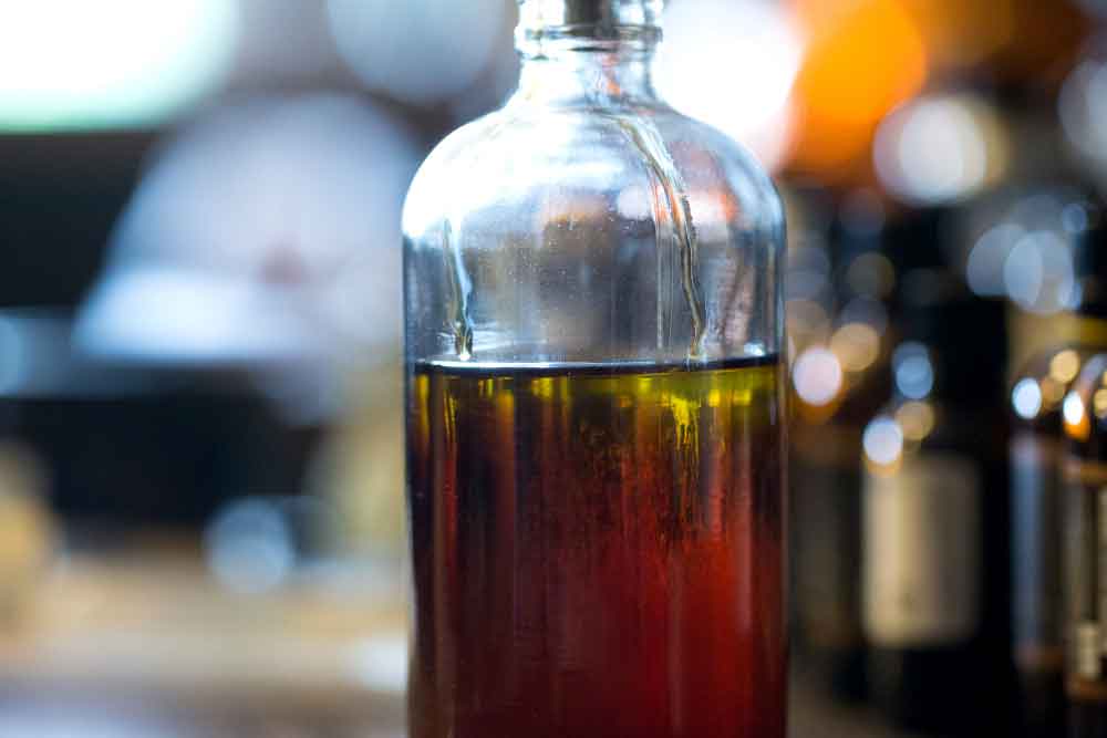 Othús Perfumery | Eau de Parfum – Natural Fragrances