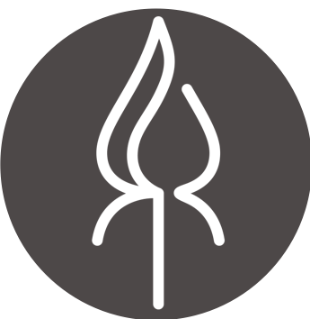 Othús Perfumery | Eau de Parfum – Natural Fragrances