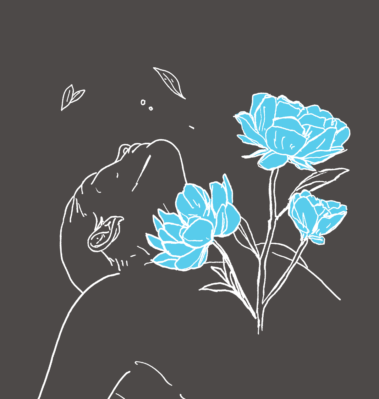 Othús Perfumery | Eau de Parfum – Natural Fragrances